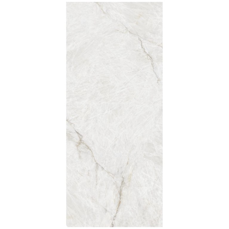 CRYSTALLO SNOW 120×280CM – POLIRANE GRES PLOČICE VELIKOG FORMATA