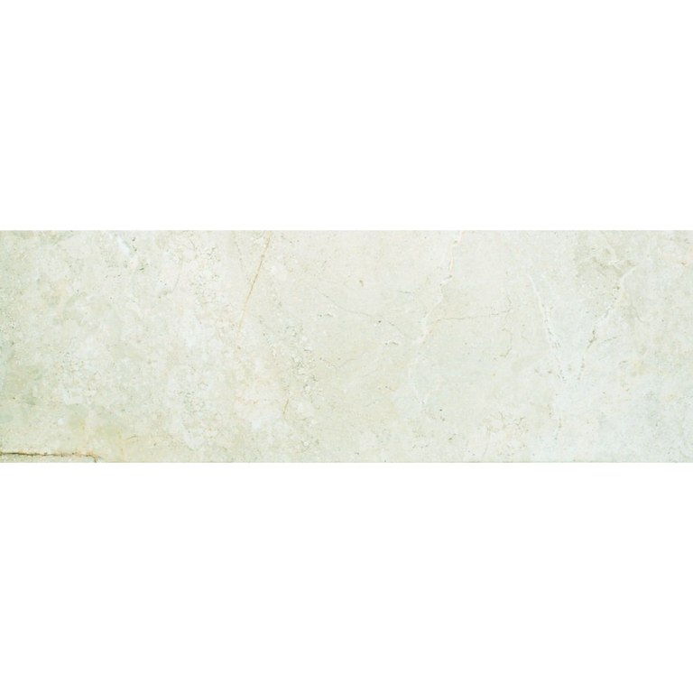 EGO IVORY 30×90 CM – MAT KREM‑IVORY ZIDNE PLOČICE GEMMA