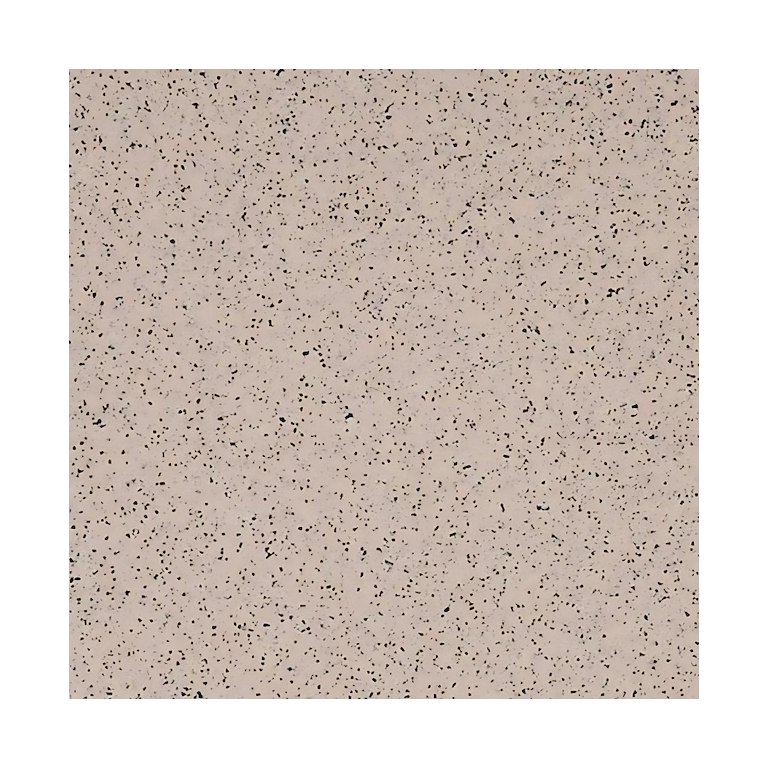 GRANITNA KERAMIKA MONT BLANC BEIGE BLACK MATT 30×30 CM