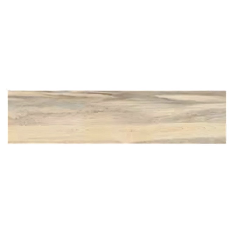 GRANITNE PLOČICE BE WOOD BEIGE 15×60 – EFEKAT SVETLOG DRVETA