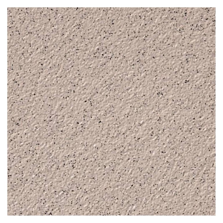 GRANITNE PLOČICE MONT BLANC BEIGE BLACK STRUCTURED 30×30 CM