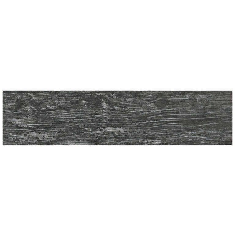 GRANITNE PLOČICE SEQUOIA HAZLE WOOD 15×60