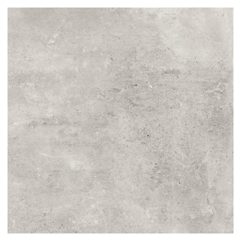 GRANITNE PLOČICE SOFTCEMENT WHITE 60×60 – IMITACIJA BELOG BETONA