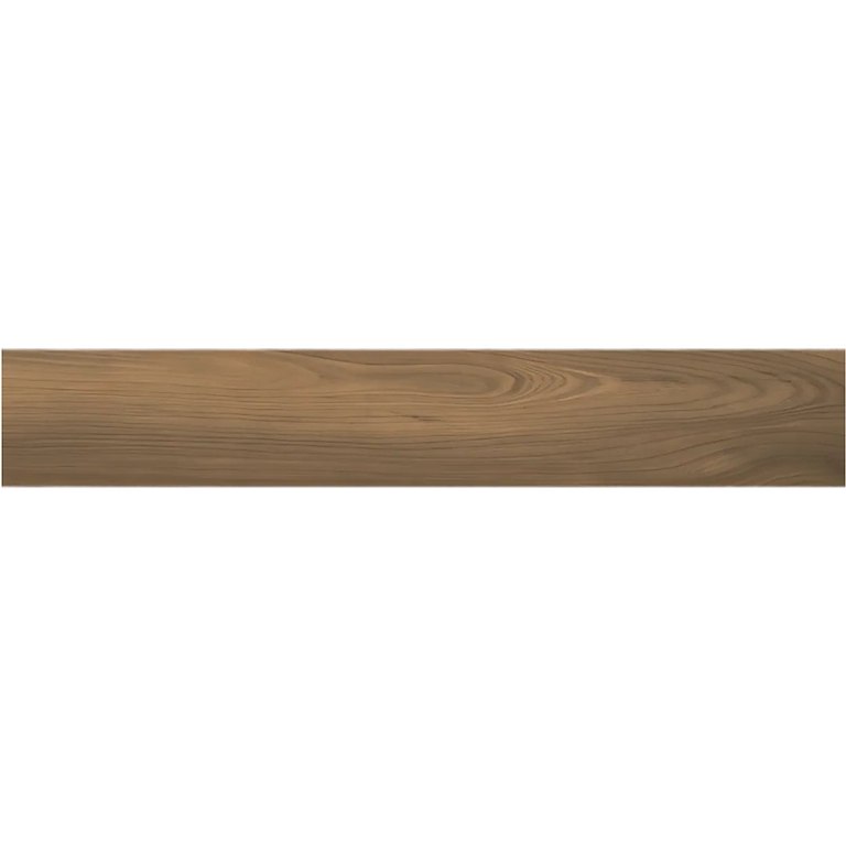 GRANITNE PLOČICE STELVIO WALNUT 15×60 – EFEKAT ORAHOVOG DRVETA