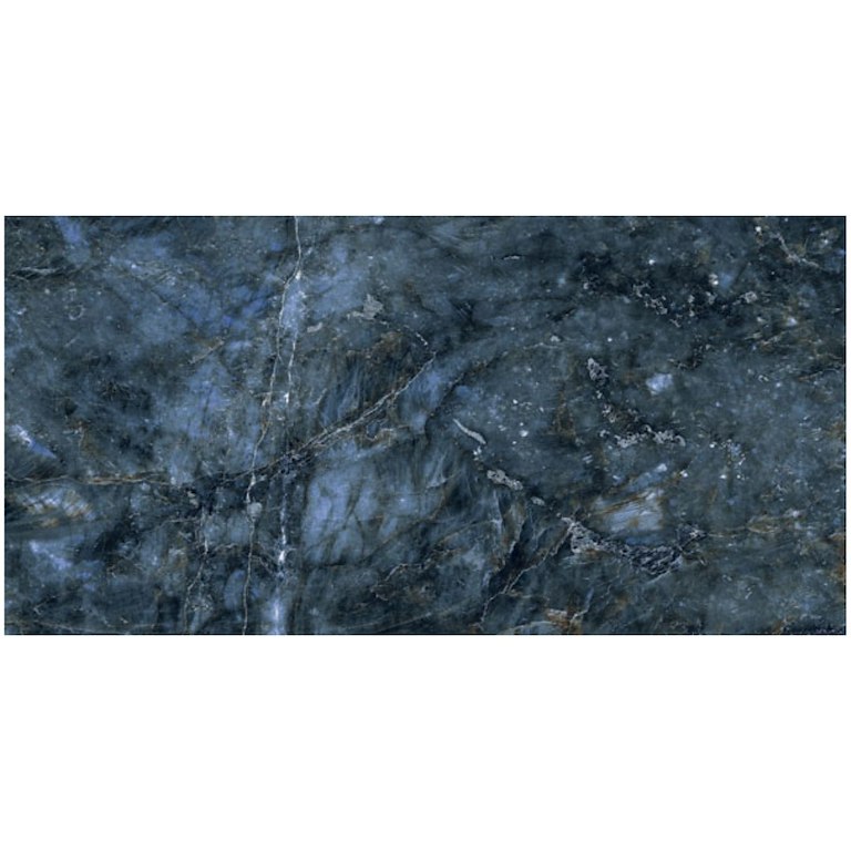 GRES PLOČICA COLOR CRUSH POLISHED 59,8×119,8 CM