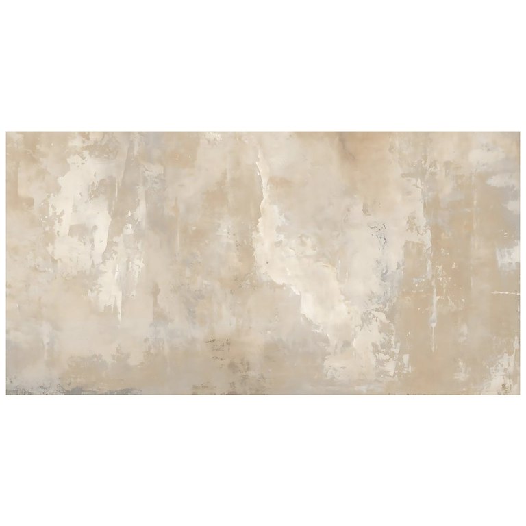 KERAMIČKA PLOČICA CITY PLASTER BEIGE 30×60 CM – BETON EFEKAT