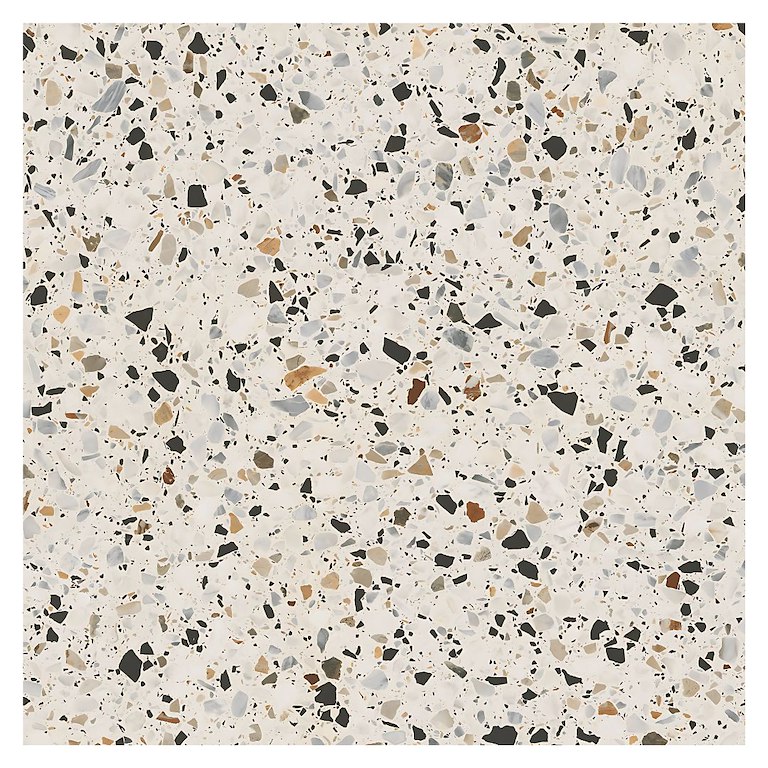 KERAMIČKA PLOČICA FLAKE COLOR LAPPATO 59,8×59,8 CM