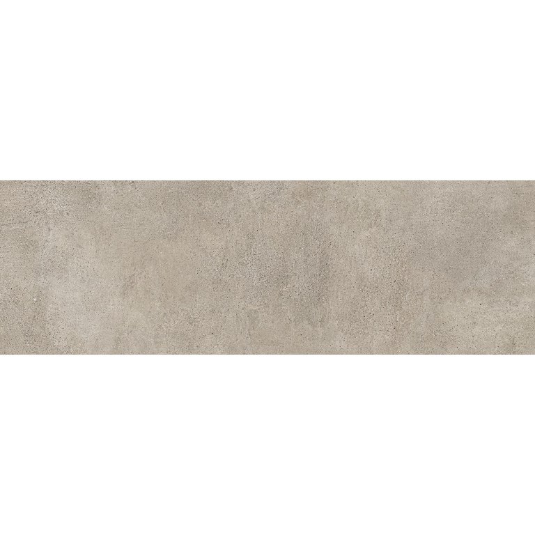 KERAMIČKA PLOČICA NERINA SLASH GREY MICRO 30×90 CM – SIVA MAT