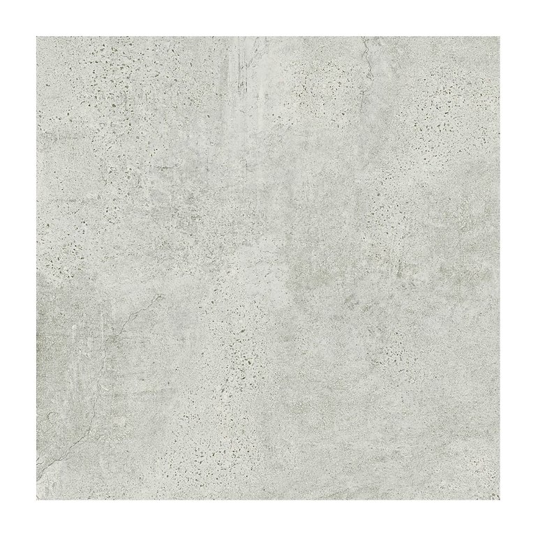KERAMIČKA PLOČICA NEWSTONE LIGHT GREY 59,8×59,8