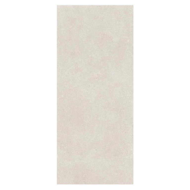 LEIRIA ALMOND 120×280 CM PLOČA – BEŽ PORCELAN ZA ZID I POD