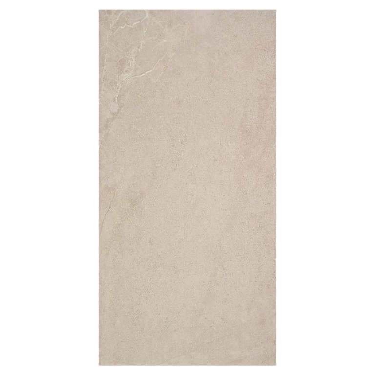 LITHOS SAND 120×280 PORCELANSKA PLOČA – PESKOVITI MAT EFEKAT