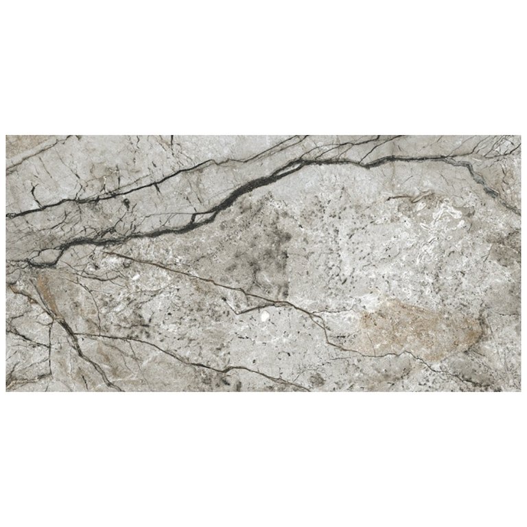 MARBLE SKIN GREY MATT 59,8×119,8 – SIVA MAT GRES PLOČICA
