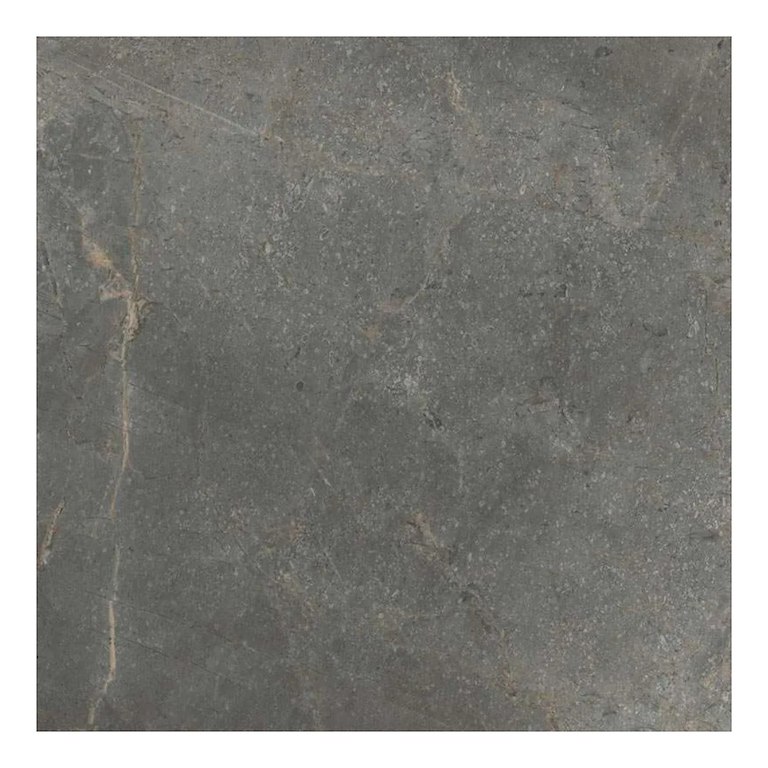 MASTERSTONE GRAPHITE RETT MATT 60×60 CM REKTIFIKOVANI PORCULAN
