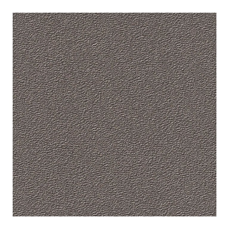 MAT GRANITNA KERAMIKA – ETNA GRAPHITE STRUCTURE 30×30 CM
