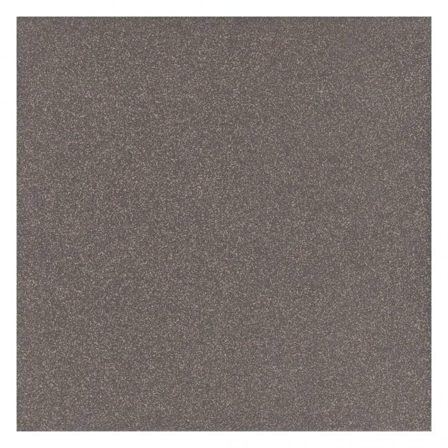 MAT GRANITNA KERAMIKA–ETNA GRAPHITE MAT 30×30 CM