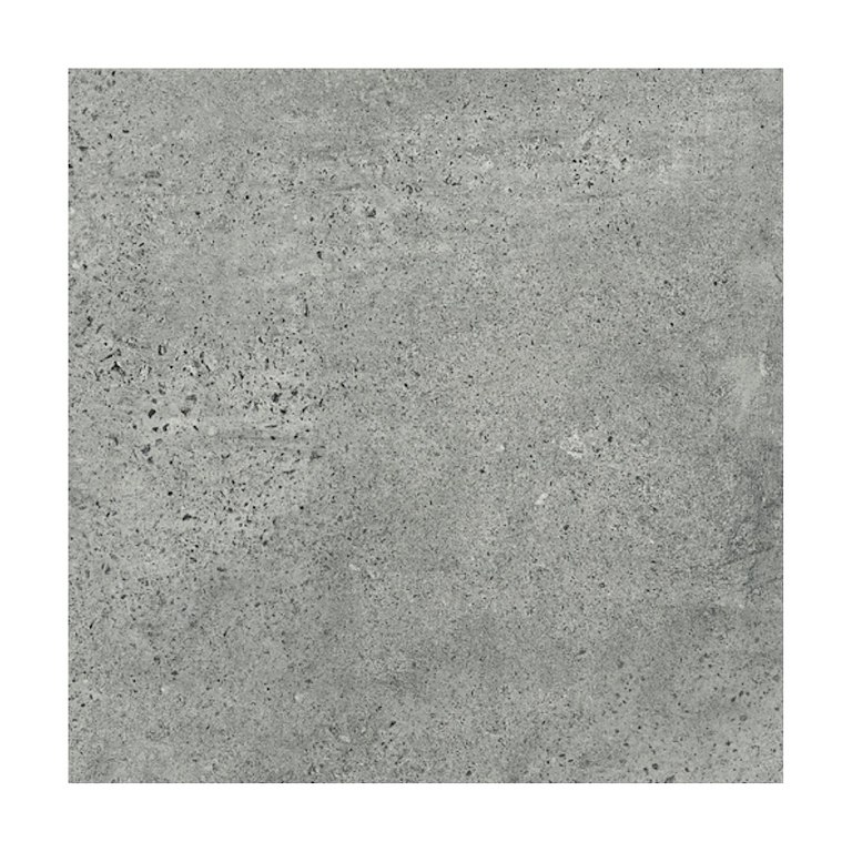 NEWSTONE GREY PLOČICA 59,8×59,8 CM – MAT KERAMIČKA PLOČICA
