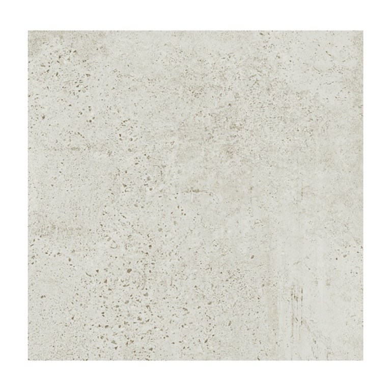 NEWSTONE WHITE PLOČICA 59,8×59,8 CM – MAT KERAMIČKA PLOČICA