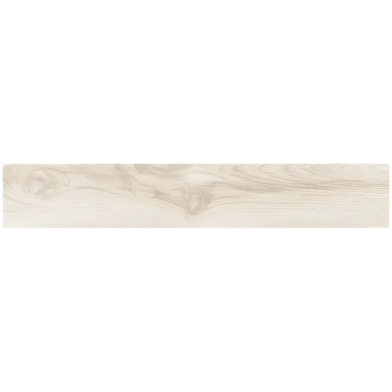 NORD WIND IVORY PORCELANSKA PLOČICA 15×90 CM