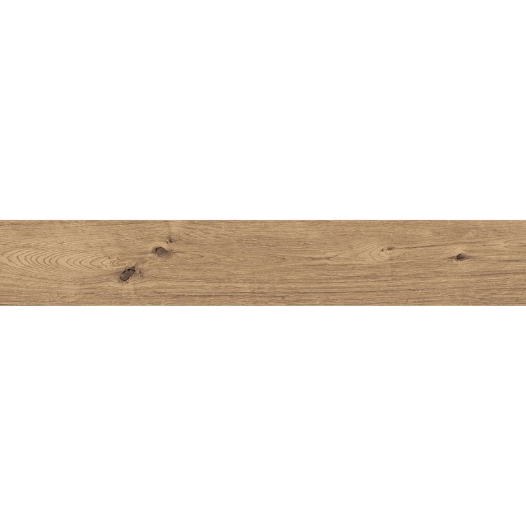 PADOUK NUT RETT 30×121 CM – GRES PLOČICA DRVENI IZGLED, MAT