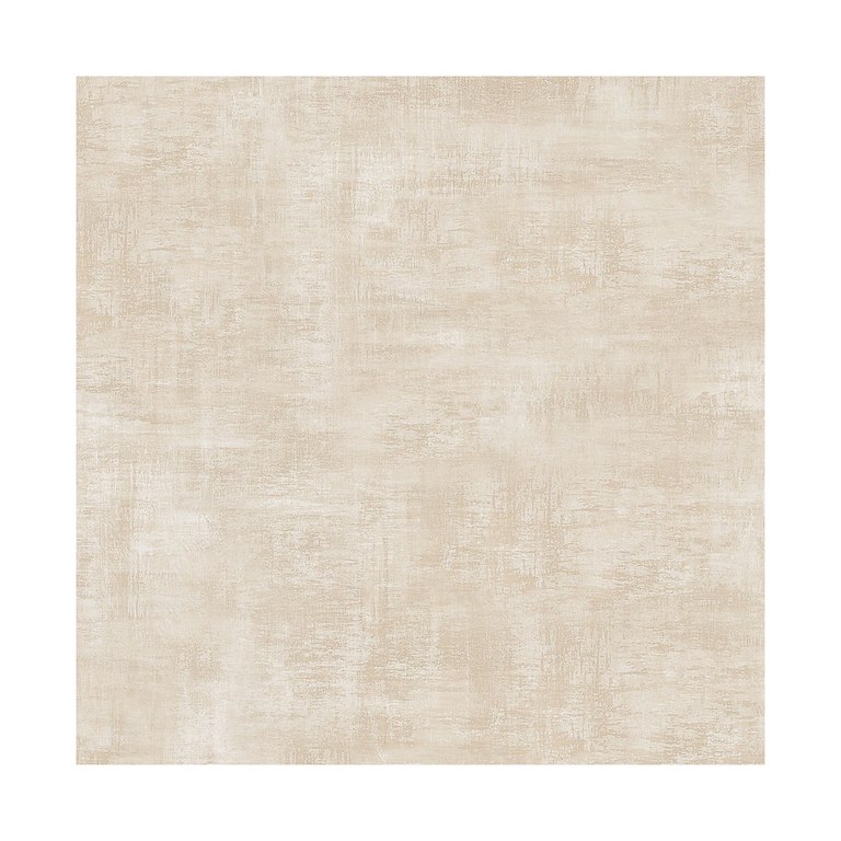 PANAMA CREMA 60×60 CM – KREM PLOČICA ZA POD I ZID