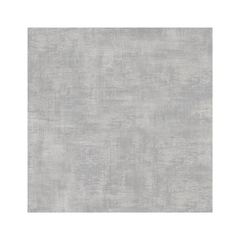 PANAMA DARK GRAY 60×60 CM – TAMNO SIVA PLOČICA ZA POD I ZID