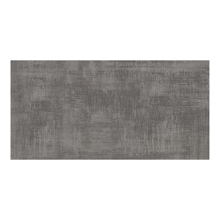 PANAMA GRAPHITE 30×60 CM – TAMNO SIVA PLOČICA ZA POD I ZID