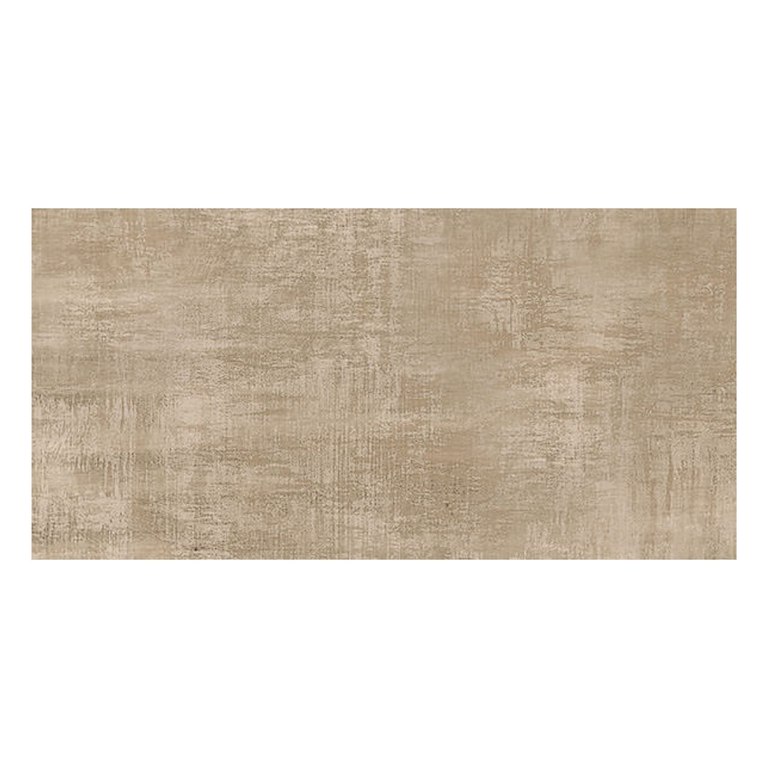 PANAMA TAUPE 30×60 CM – TAUPE PODNA I ZIDNA PLOČICA