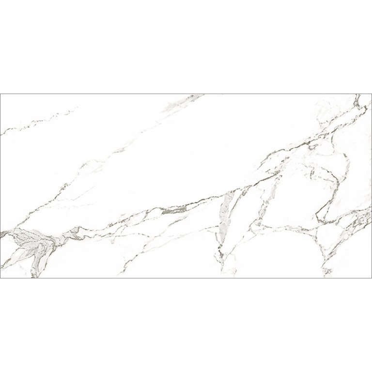 PORCELANSKA GRES PLOČICA ZENITH 60 X120 CM – VISOKI SJAJ