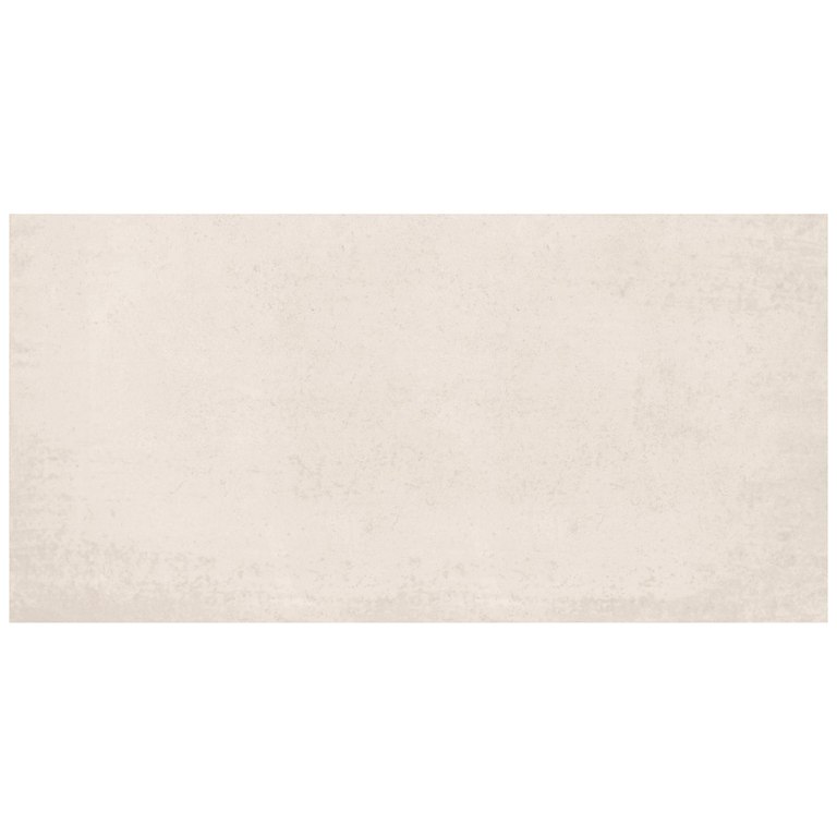 PORTLAND BEIGE 30×60 CM REKTIFIKOVANA PORCULANSKA PLOČICA