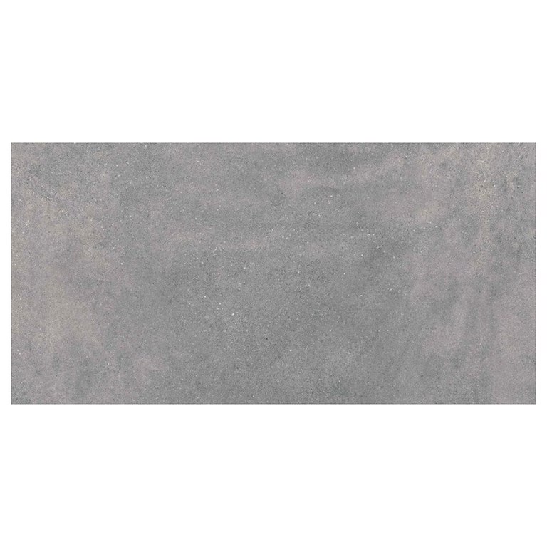 PORTLAND GRIS 30×60 CM – MAT SIVA GRES-PORCELAN PLOČICA