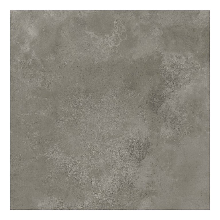 QUENOS GREY PLOČICA 59,8×59,8 CM – MAT KERAMIČKA PLOČICA