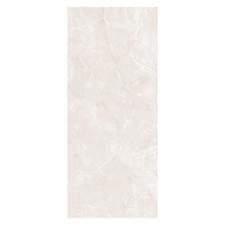 SAFFIRE CREAM 120×280 – KREM PORCELANSKA PLOČA VELIKOG FORMATA