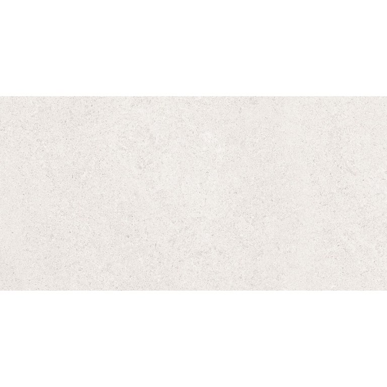 SENA LIGHT GRAY 25×50 CM – SJAJNA KERAMIČKA ZIDNA PLOČICA