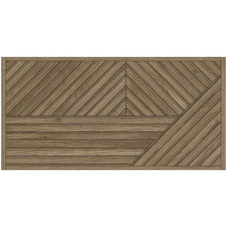 STUDIO LATHS WALNUT 60×120 – MAT KERAMIČKA PLOČICA