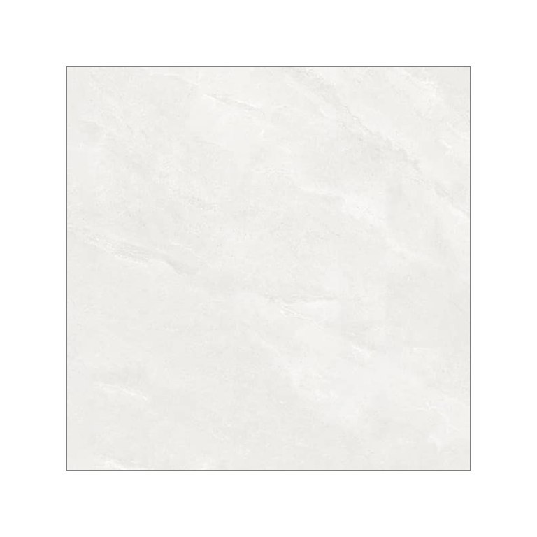 TAVOLIA WHITE 60×60 CM – BELA PLOČICA ZA POD I ZID