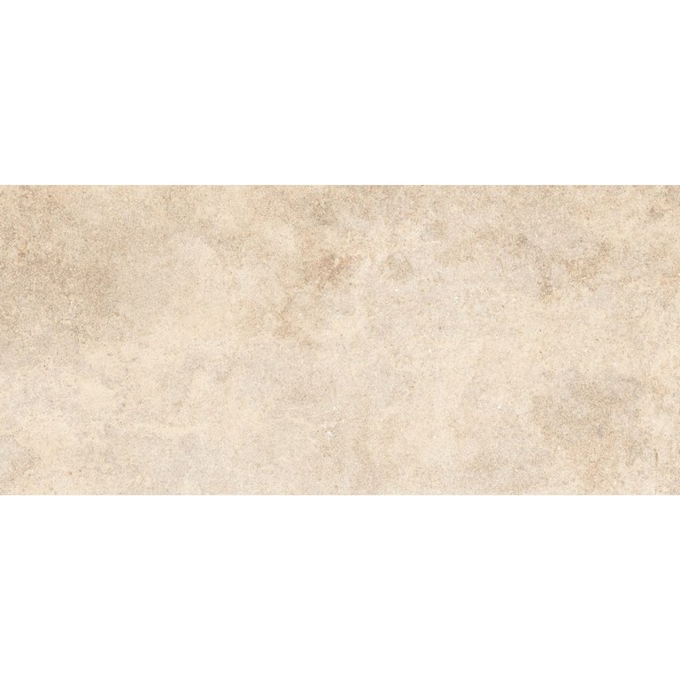 TEXEL BEIGE 30×60 CM – KERAMIČKA PLOČICA, MAT, REKTIFIKOVANA