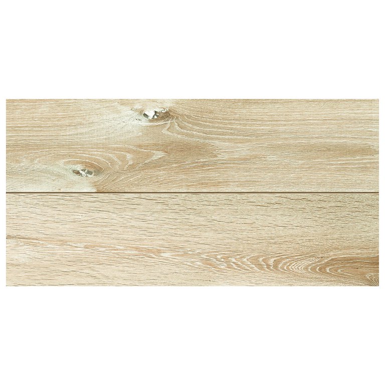 TIMBER BEIGE MAT 23×46,6 CM – KERAMIČKE PLOČICE