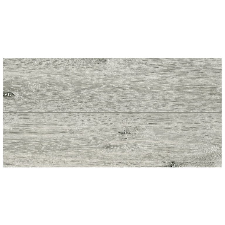 TIMBER GREY MAT 23×46 CM — KERAMIČKE PLOČICE