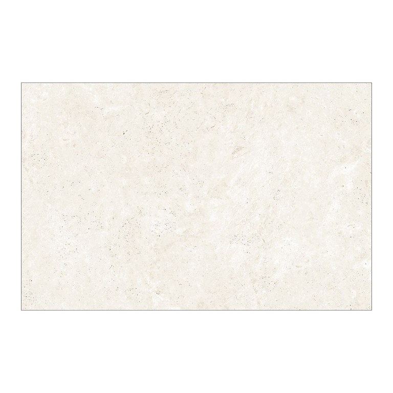TRAVERTINE BEIGE 60×90×2 CM – PLOČICE ZA TERASU I ENTERIJER