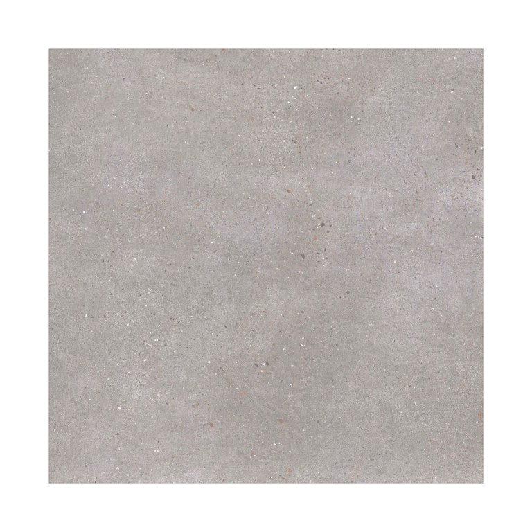 VOID GRI / GREY MAT 100×100 CM – MAT GRANITNA PLOČA ZA ZID I POD