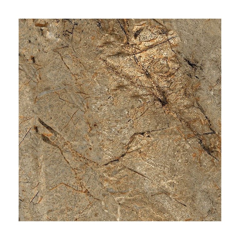 VULCANIC DUST BEIGE POLISHED 59,8×59,8 CM – KERAMIČKA PLOČICA