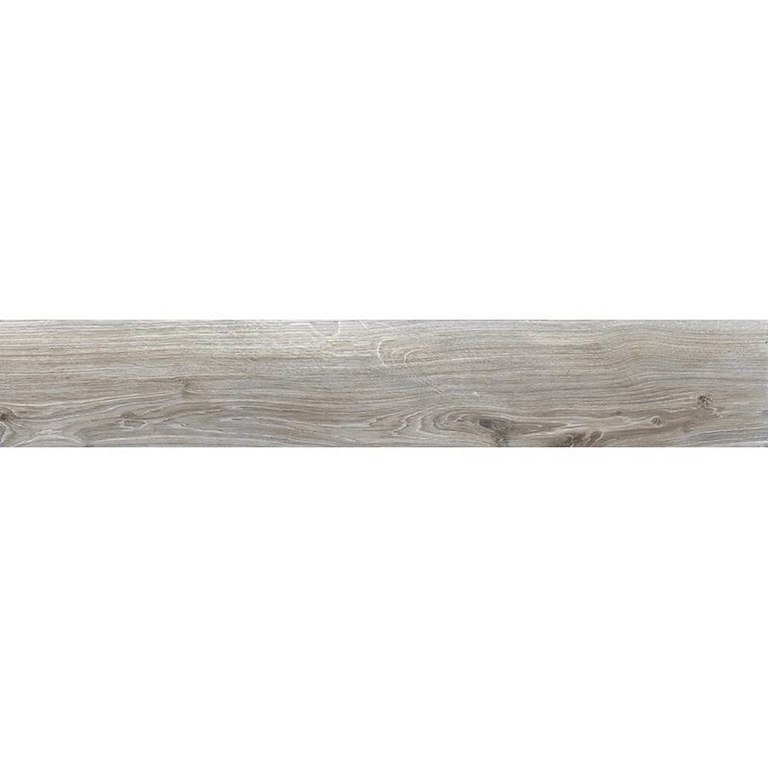 WOODBREAK HEMLOCK RETT 20×121 CM – MAT REKTIFIKOVANA PLOČICA