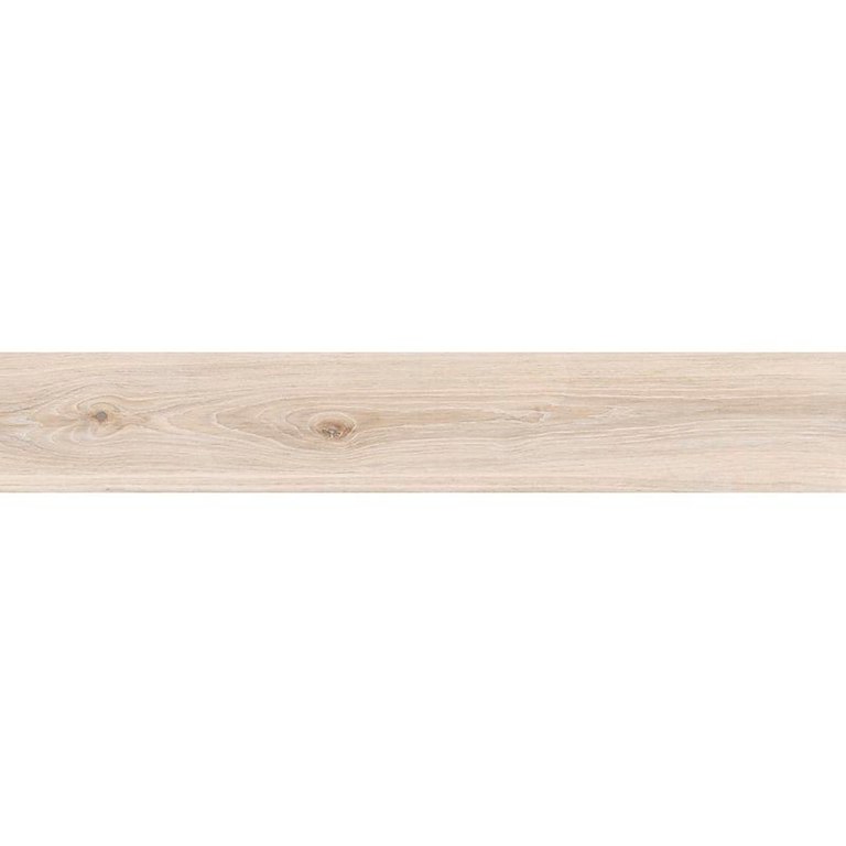 WOODBREAK LARCH RETT 20×121 – REKTIFIKOVANA KERAMIČKA PLOČICA