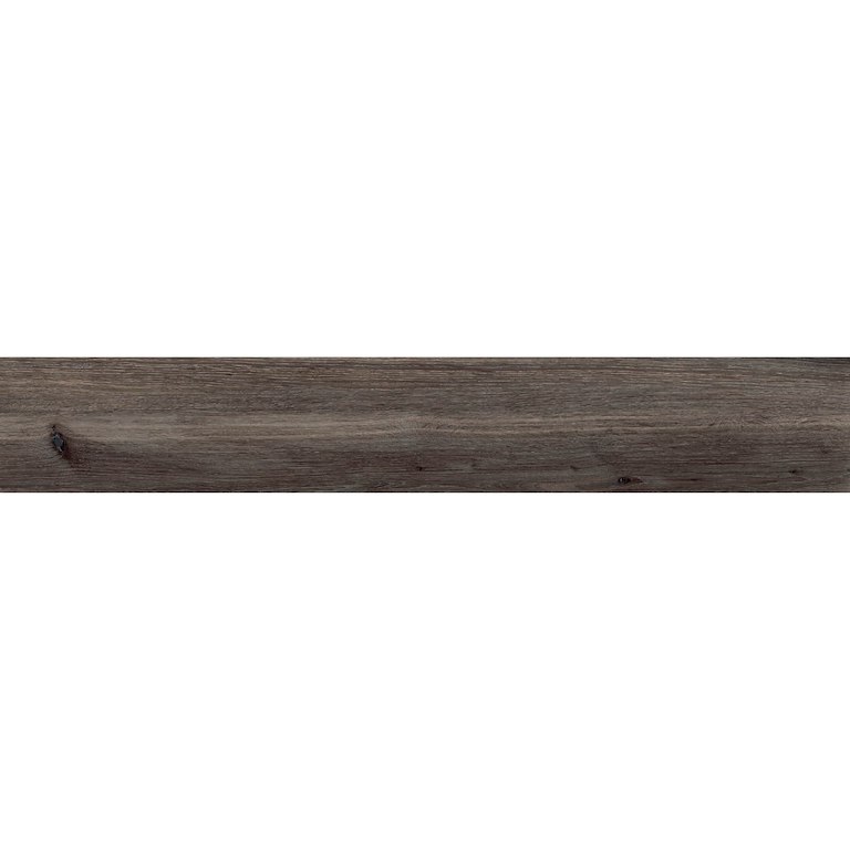 WOODBREAK MAHOGANY RETT 20×121 CM PORCULANSKA PLOČICA