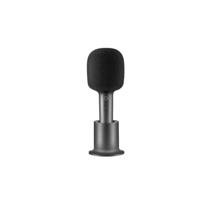 Xiaomi Karaoke Microphone (BHR9074GL)