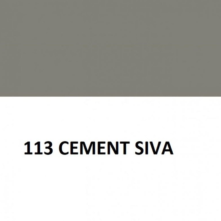 SILIKON MAPESIL AC 113 CEMENT