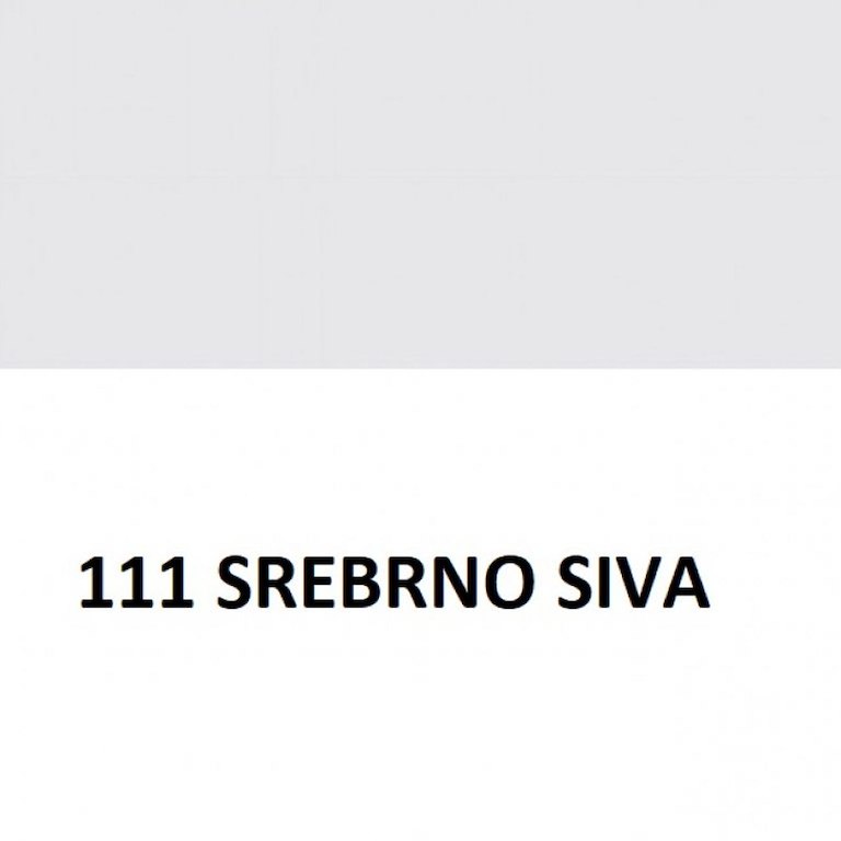 FUGOMAL ULTRACOLOR 111 2KG