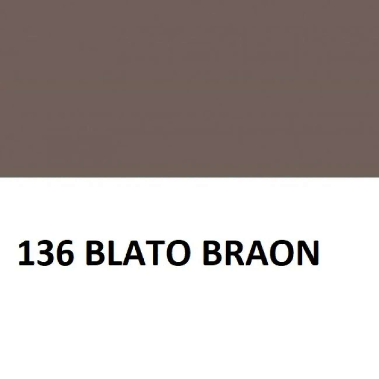 SILIKON MAPESIL AC 136 MUD