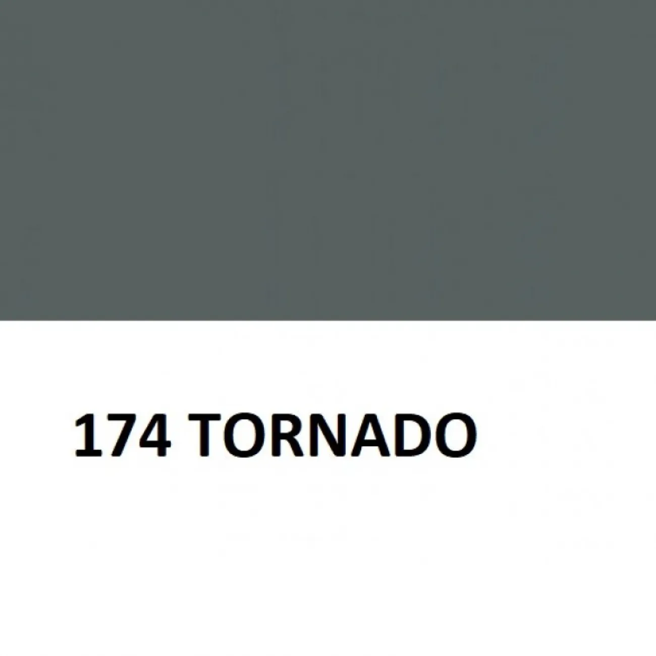 SILIKON MAPESIL AC 174 TORNADO