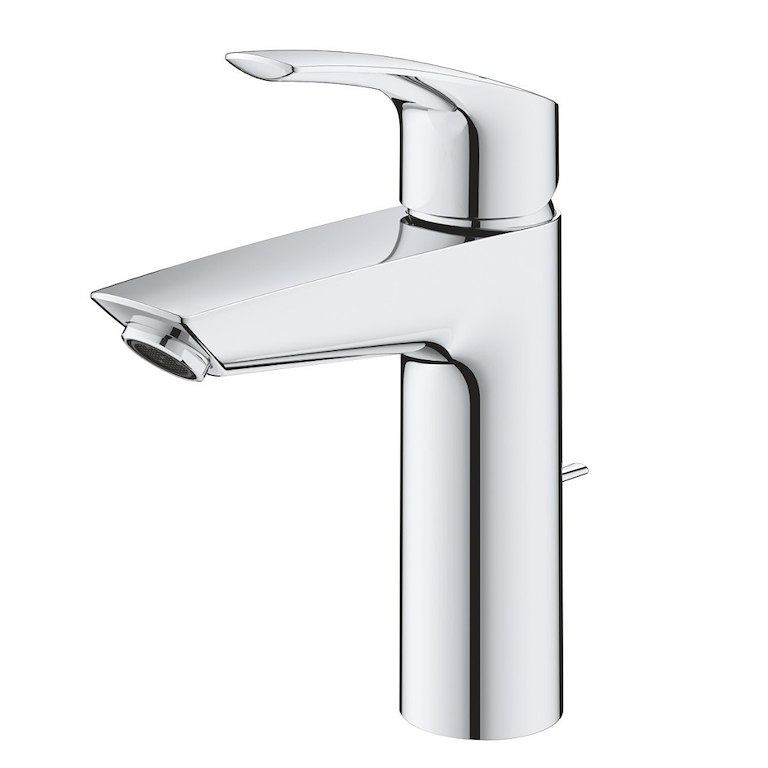 Grohe Eurosmart jednorucna baterija za umivaonik 23322003